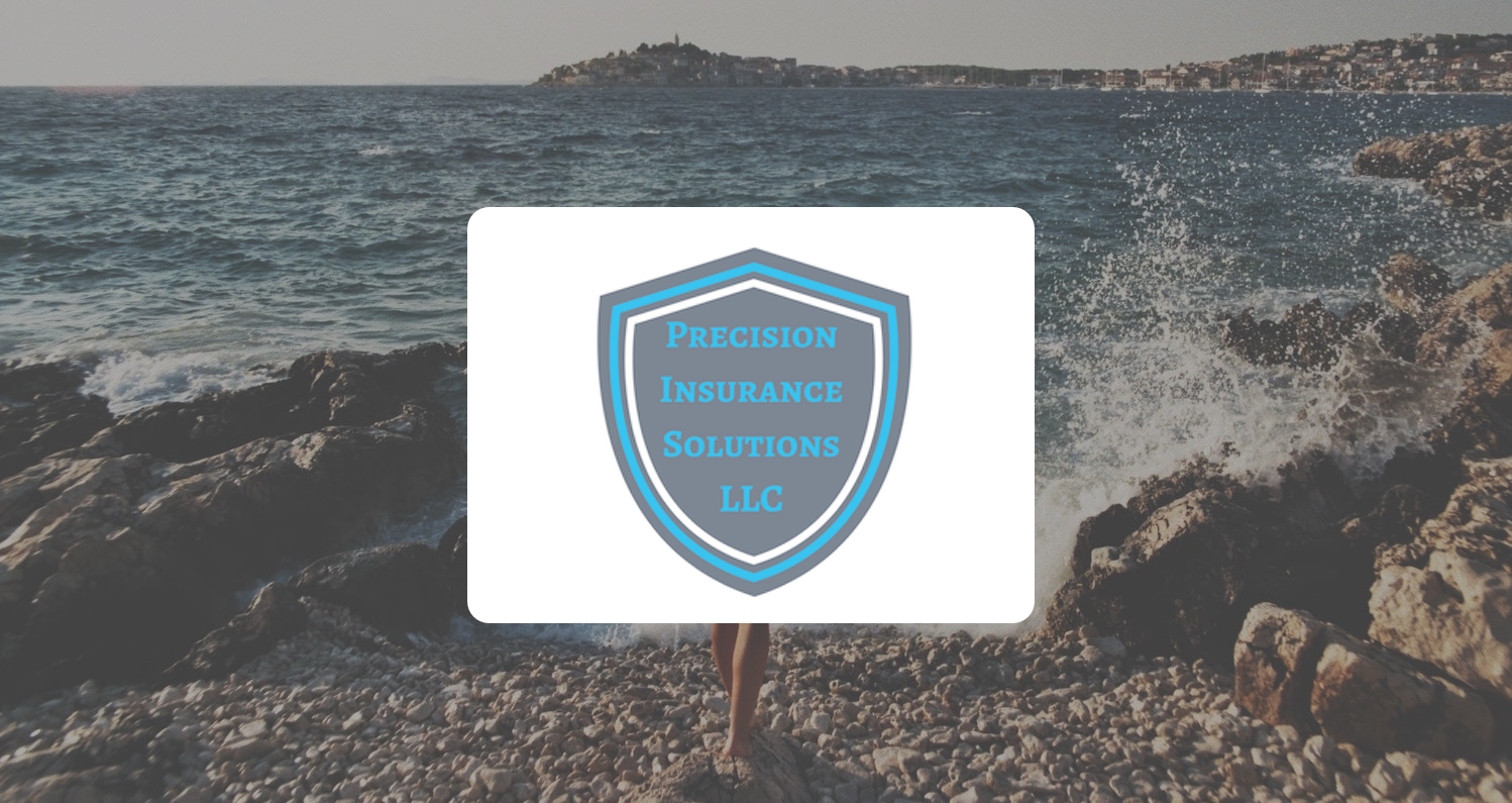 Insurance Agency in Fairport Harbor, OH | Precision Insurance Solutions